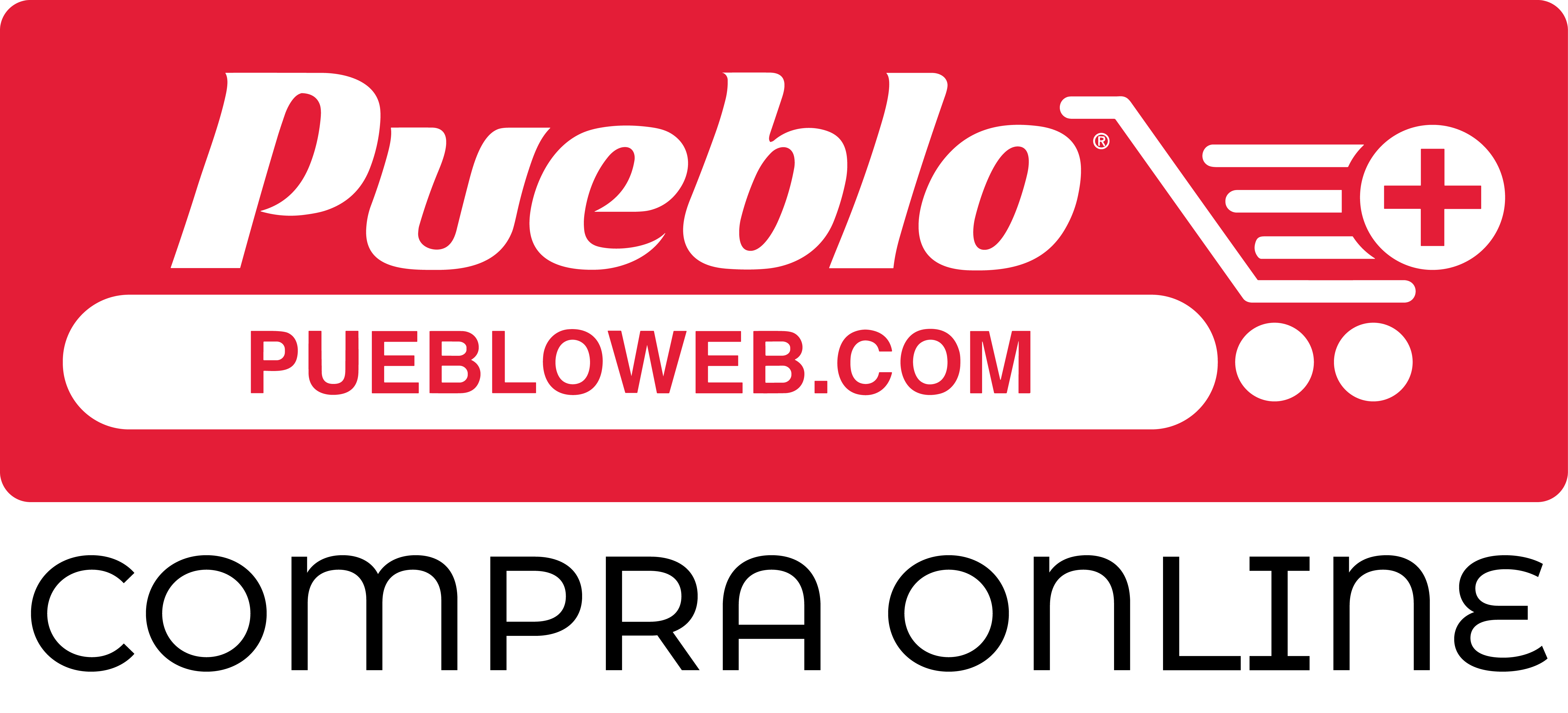 Pueblo Virtual
